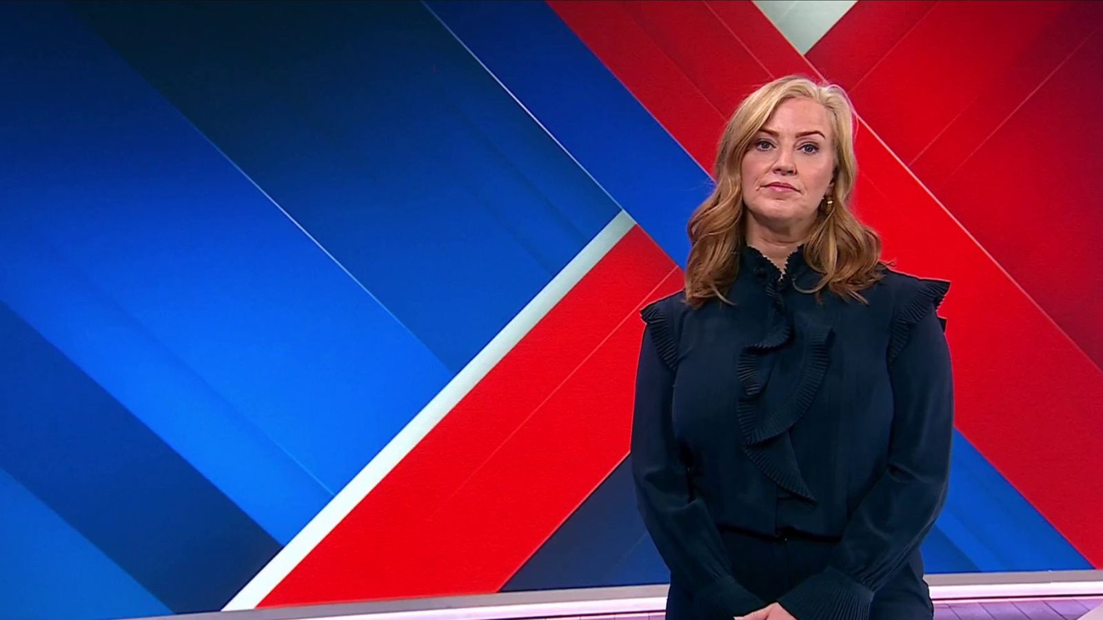 In full: Tuesday's UK Tonight | News UK Video News | Sky News