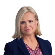 Sky News people - Sky News presenters and reporters