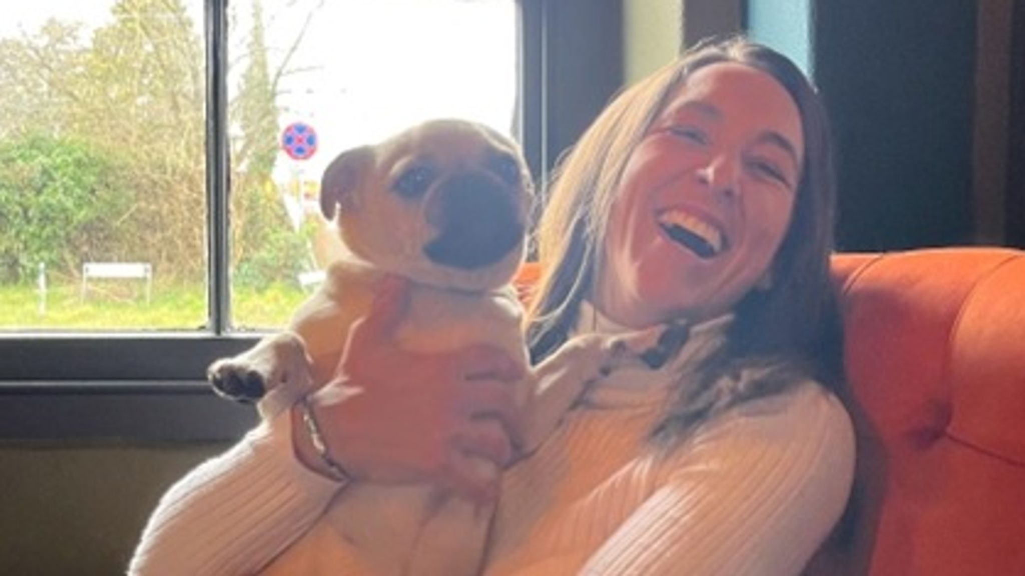 Nasen Saadi: Criminology student with 'grievance against women' jailed for murdering personal ...