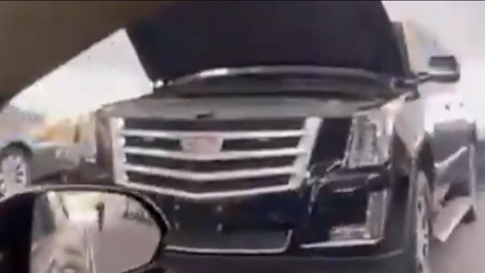 Ousted Syrian president Assad 'granted asylum' in Moscow - as rebels ...