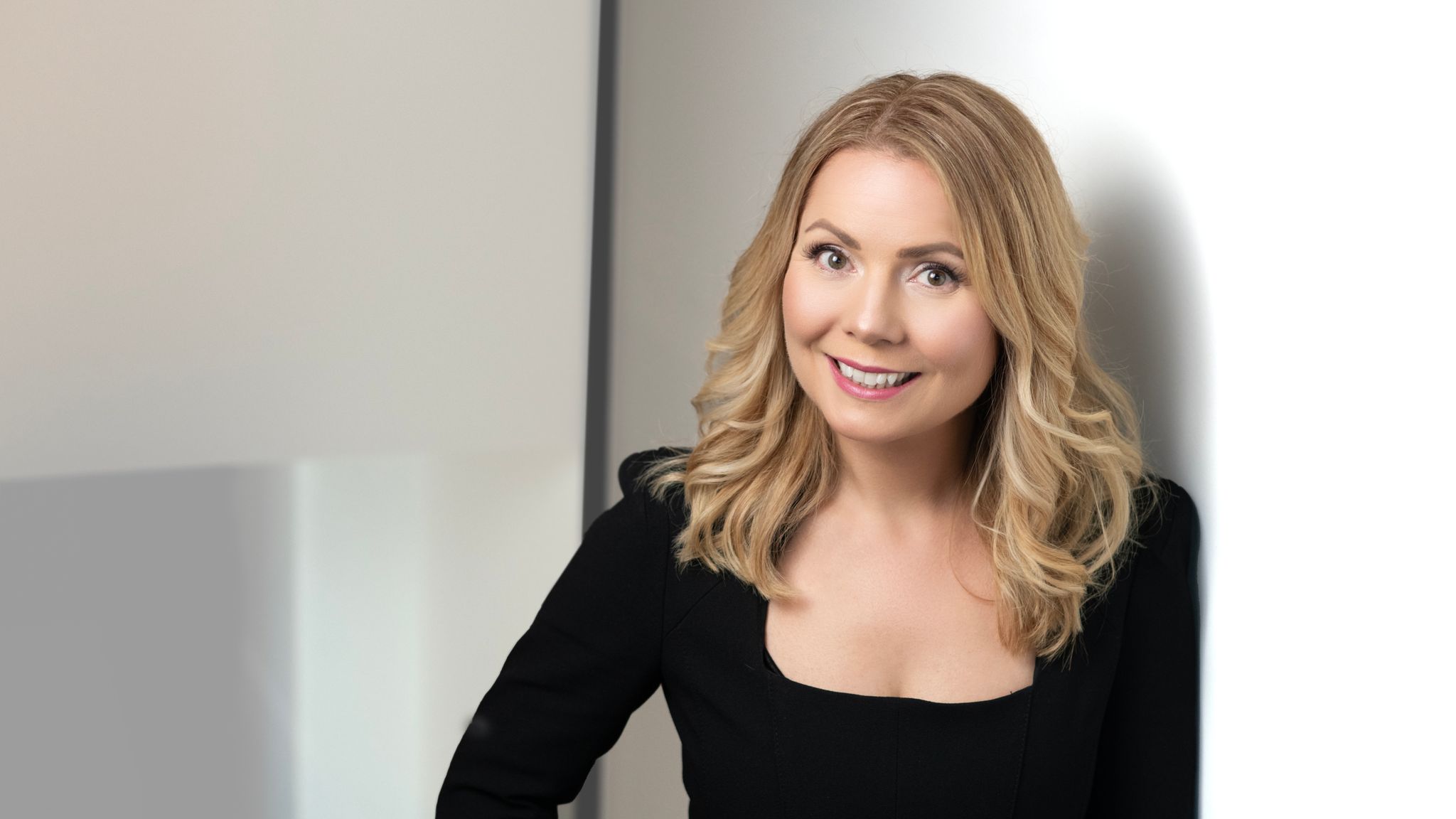 Cost of assisted dying 'could be tens of thousands of pounds' per ...