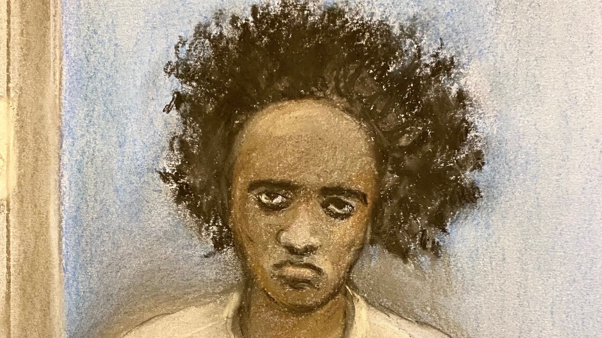 Southport: Trial of teenager accused of knife attack to begin today ...