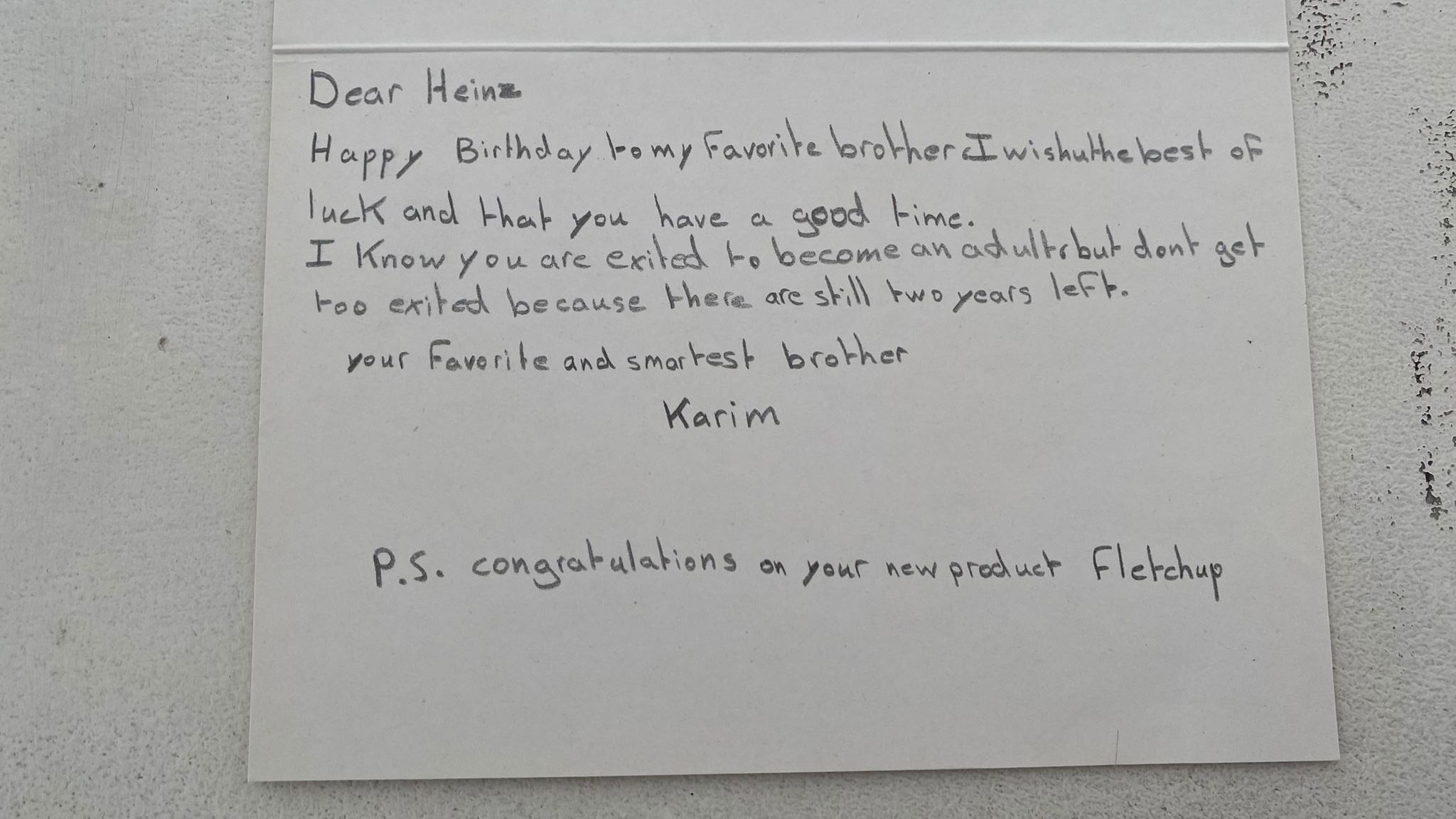 Inside Assad's abandoned home: Damning documents, wedding photos and ...