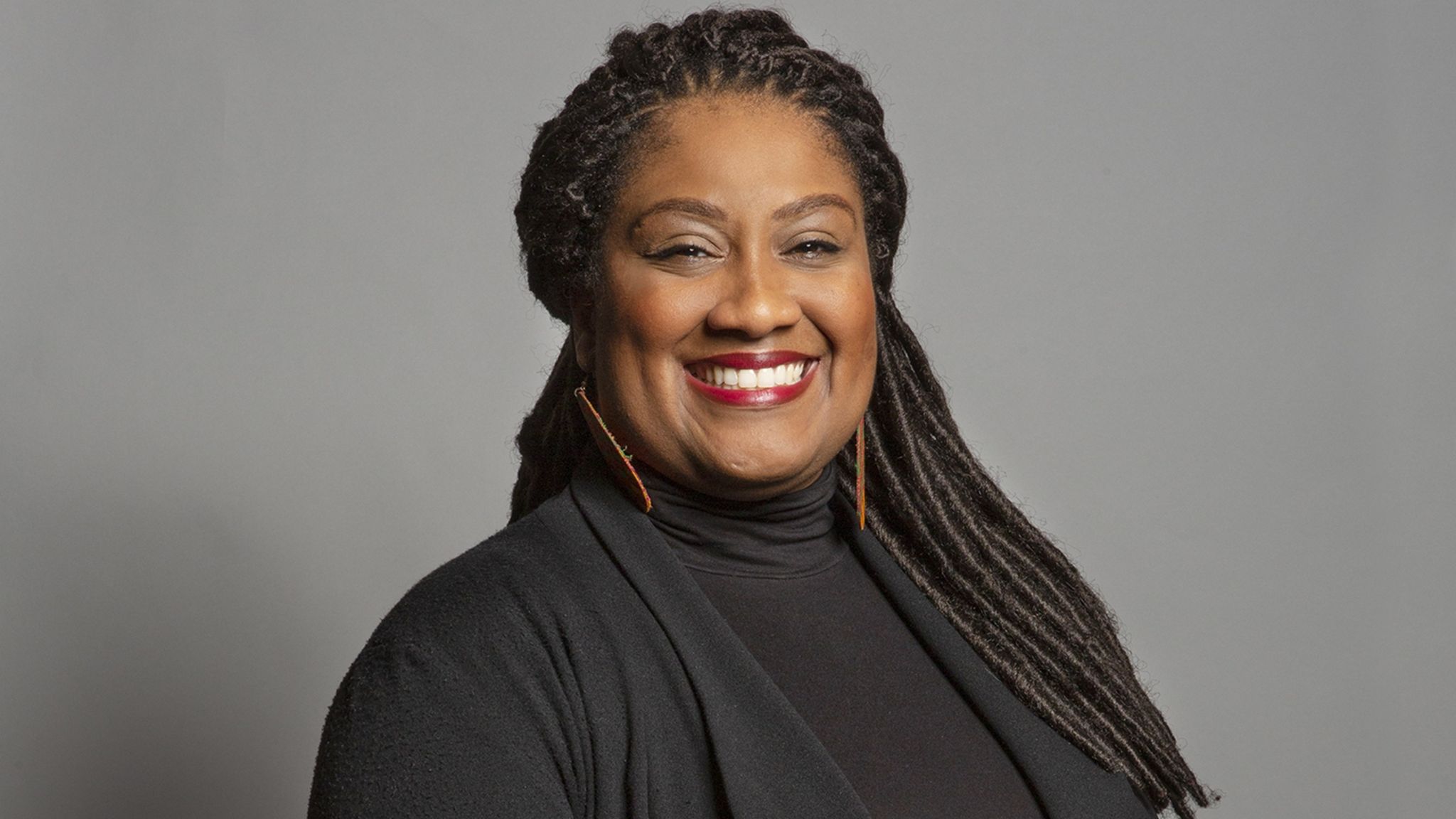 Claims of 'stitch-up' in Labour's battle to replace Rayner - as first ...