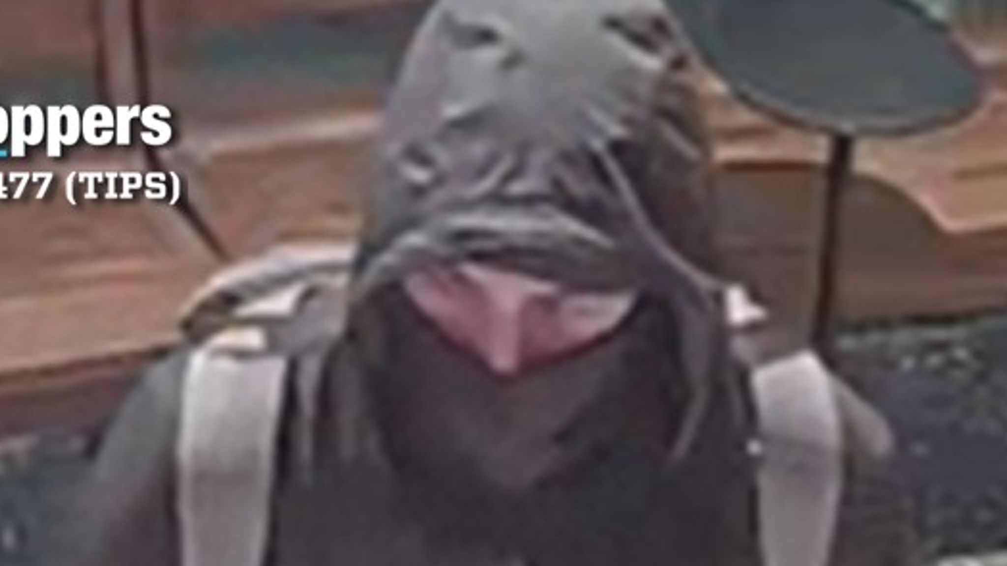 What we know about New York City shooting of UnitedHealthcare boss ...