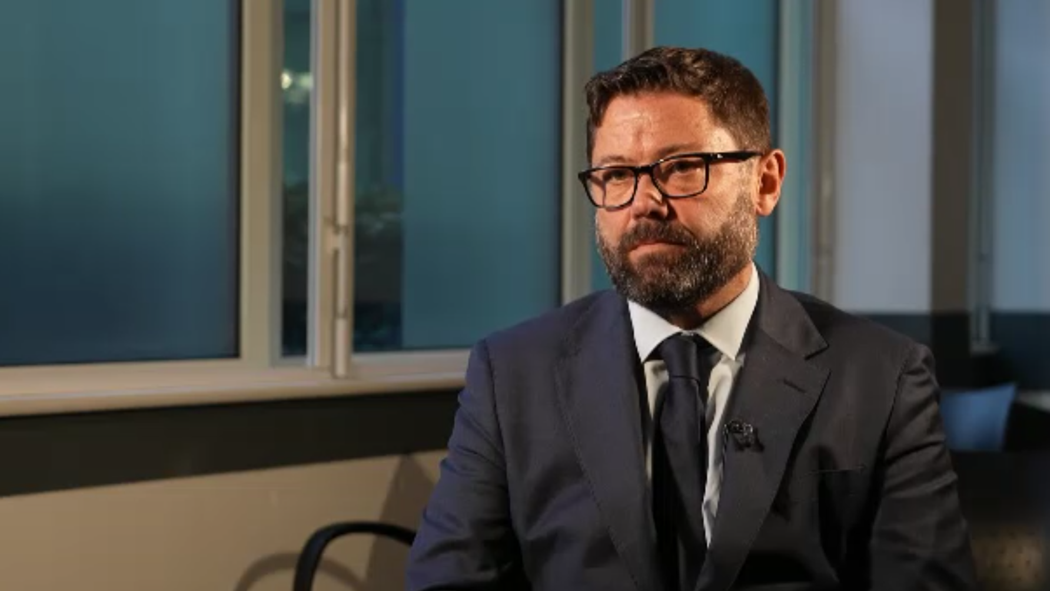 Brit investigators smash Russian networks that helped hide billions in ...