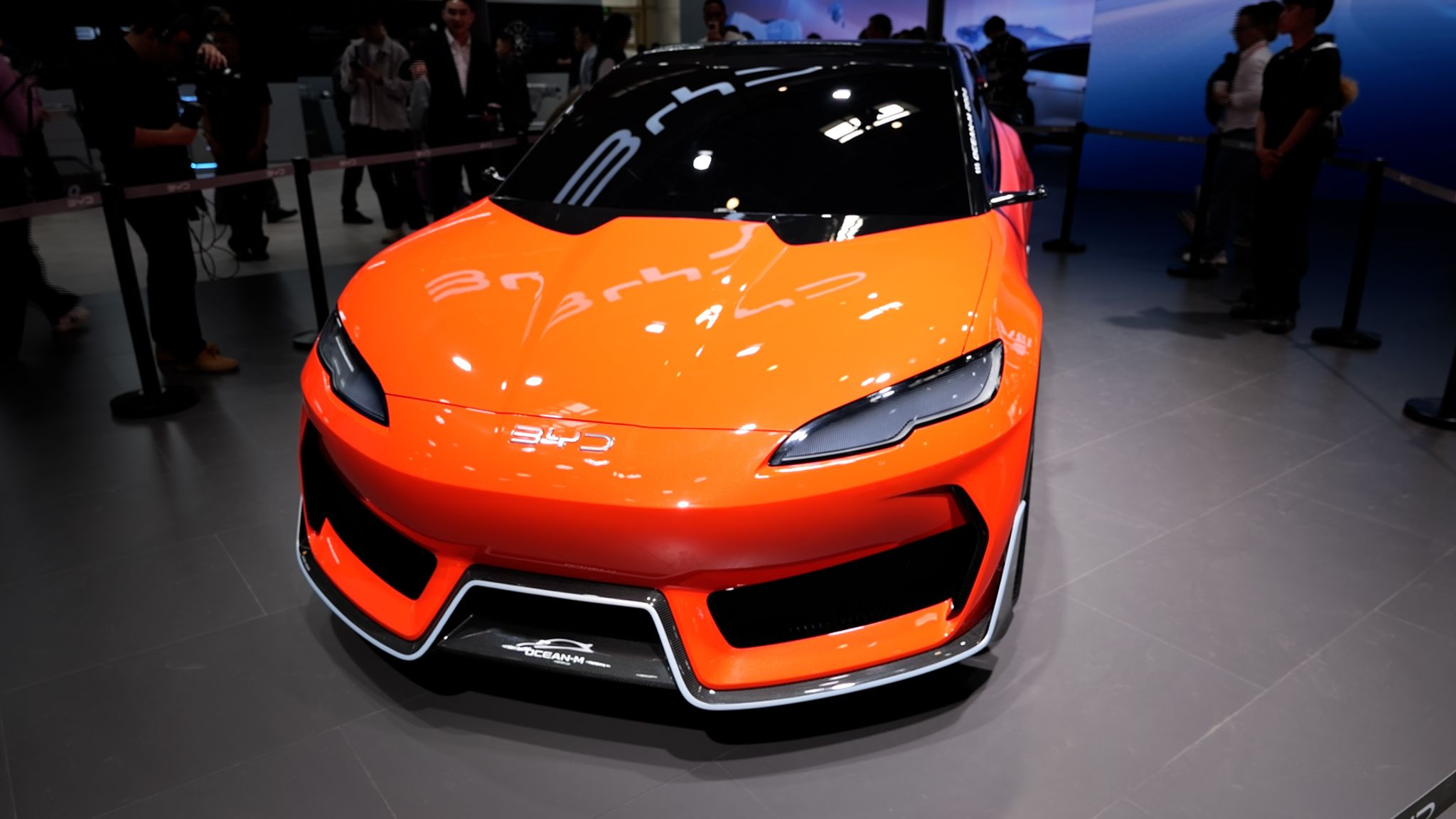 Car sales: Electric vehicle uptake target remains distant despite fuel ...