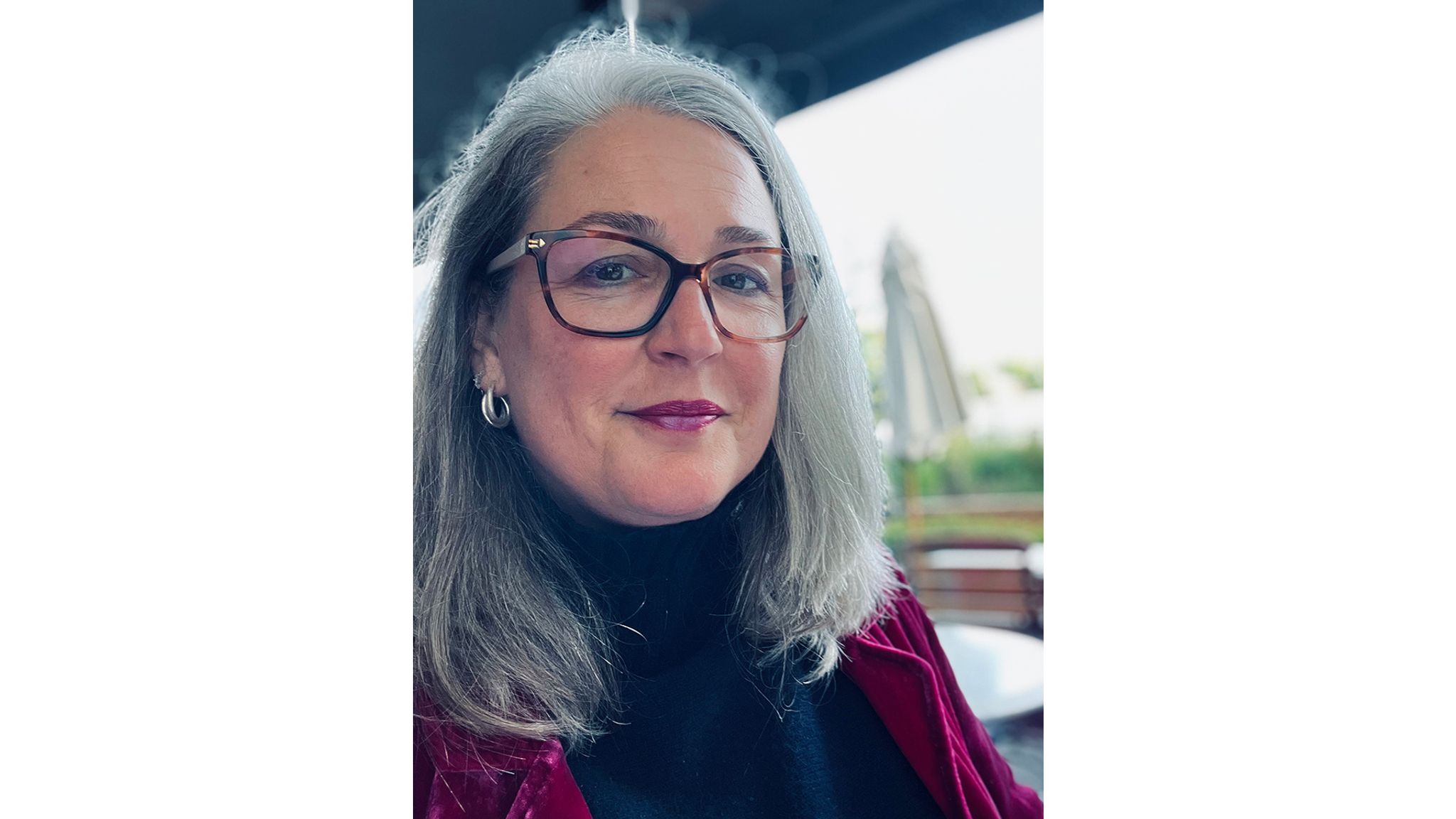 Should we be worried about our drinking water? | Science, Climate ...