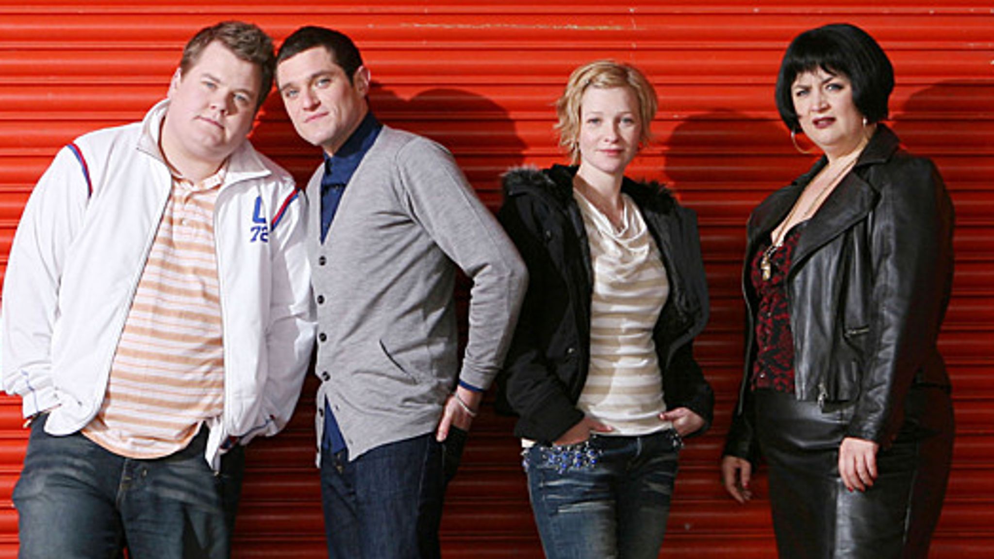 Gavin & Stacey - The Finale: After 17 years, it's finally goodbye - but ...