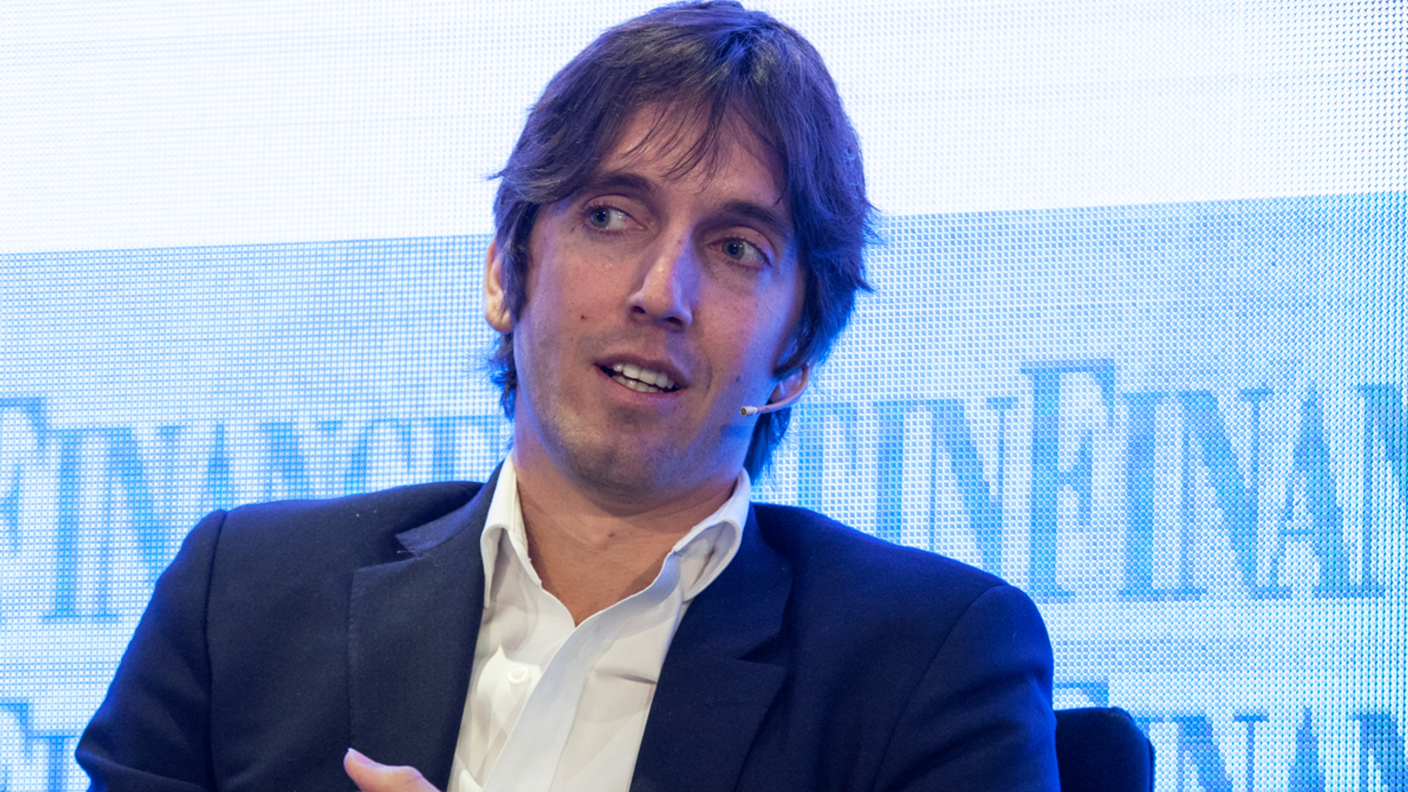 Liam Payne's final hours detailed by judge as five charged over his ...