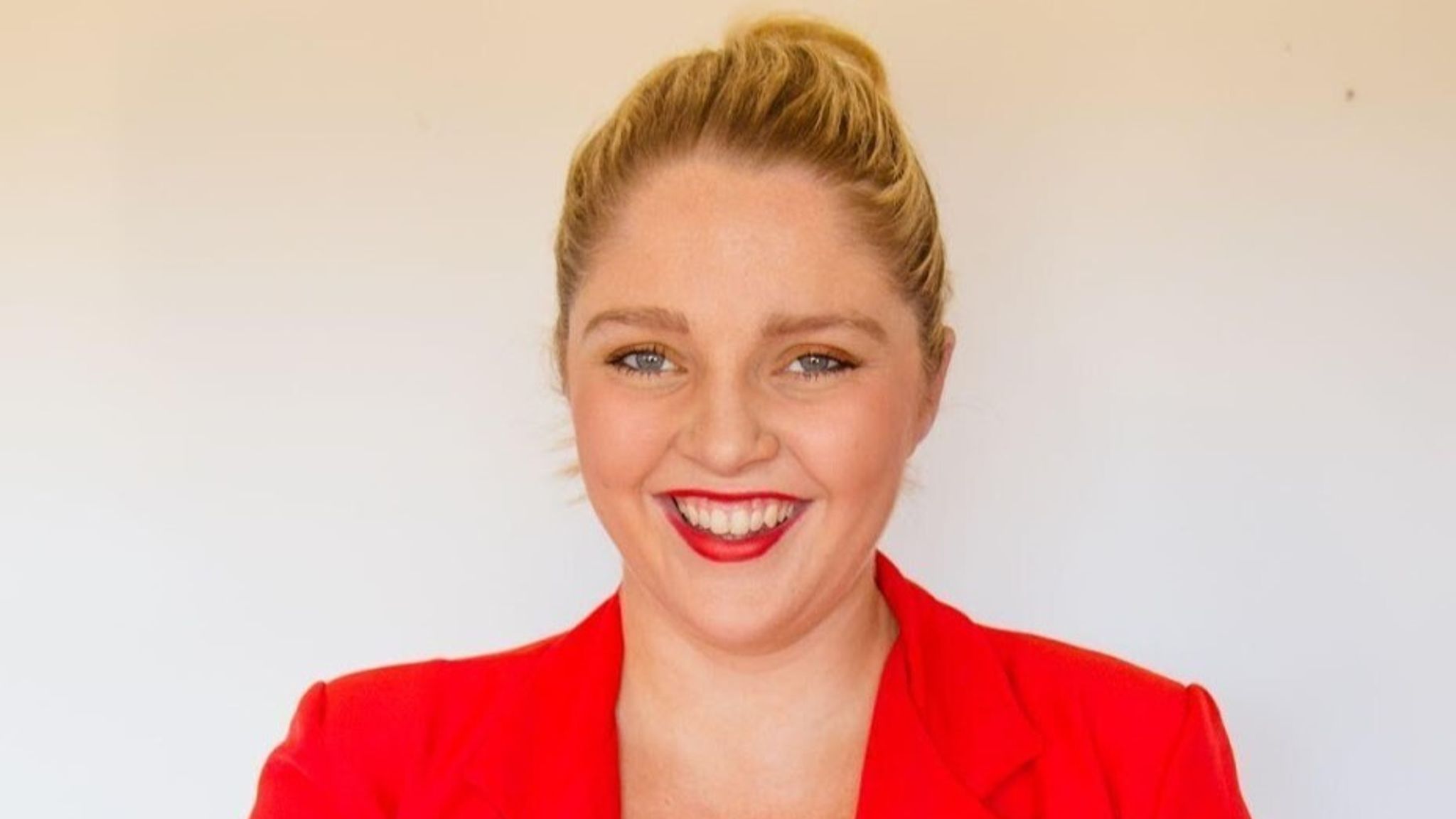 Getting ready to put your house on the market? You need to know about ...