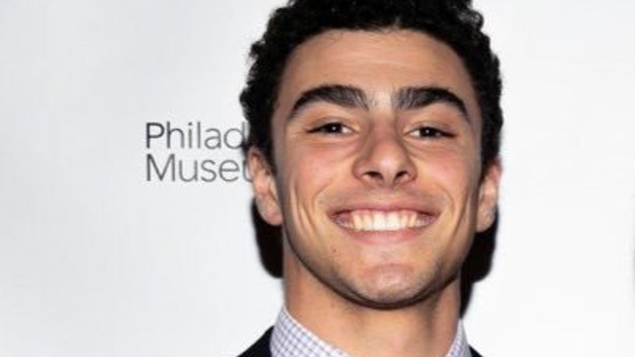 Brian Thompson killing: Suspect arrested in connection with shooting of ...