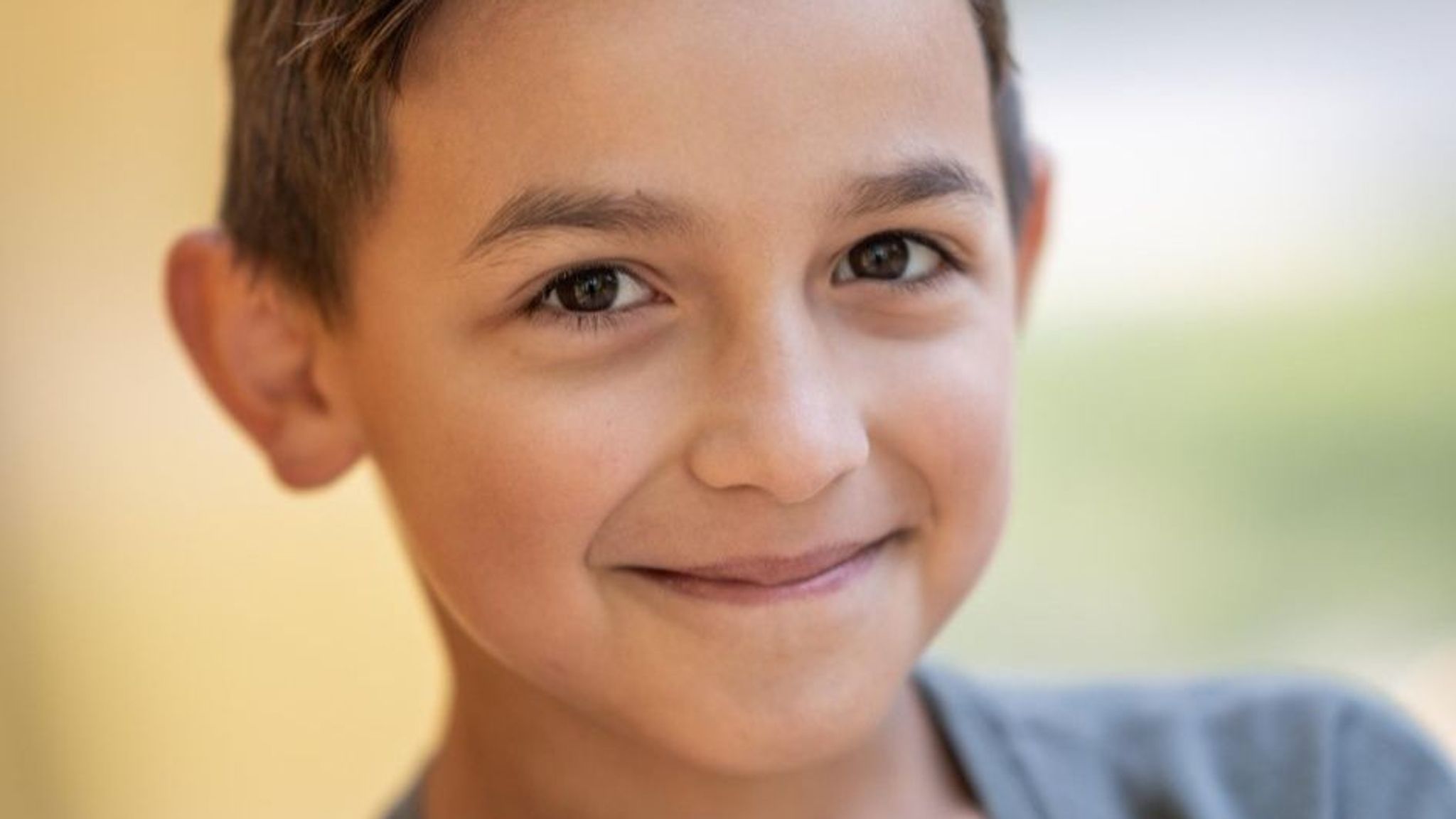 Germany Christmas market attack suspect charged with murder and 338 ...