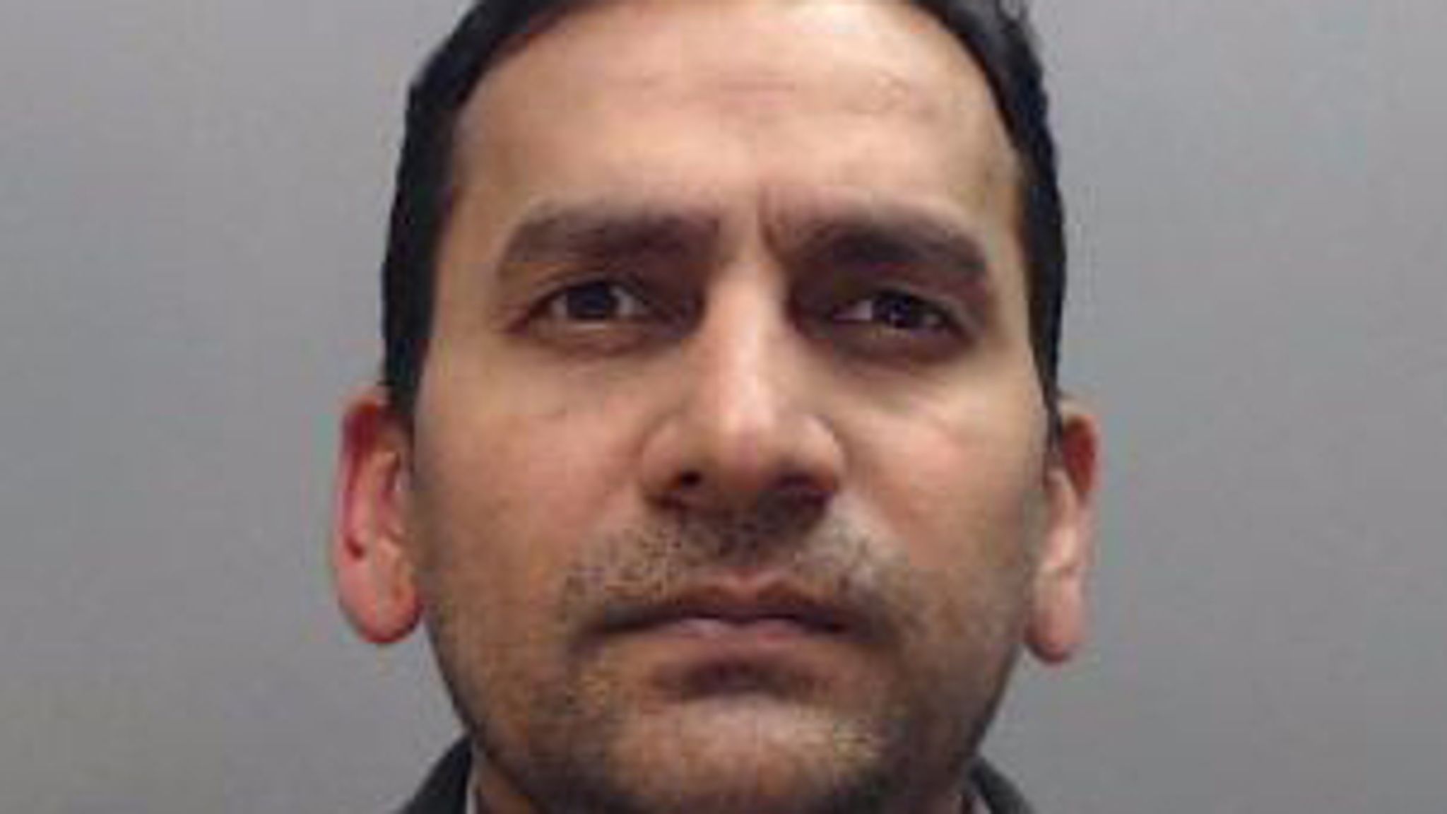 Organised crime gang members jailed after helping smuggle up to £7bn ...