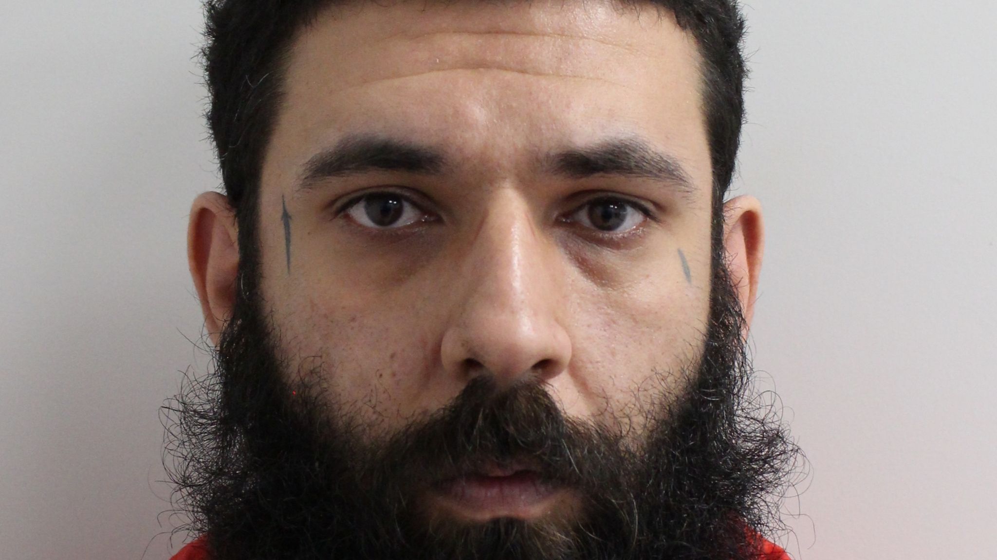 Metropolitan Police concerned there may be more victims of 'dangerous ...