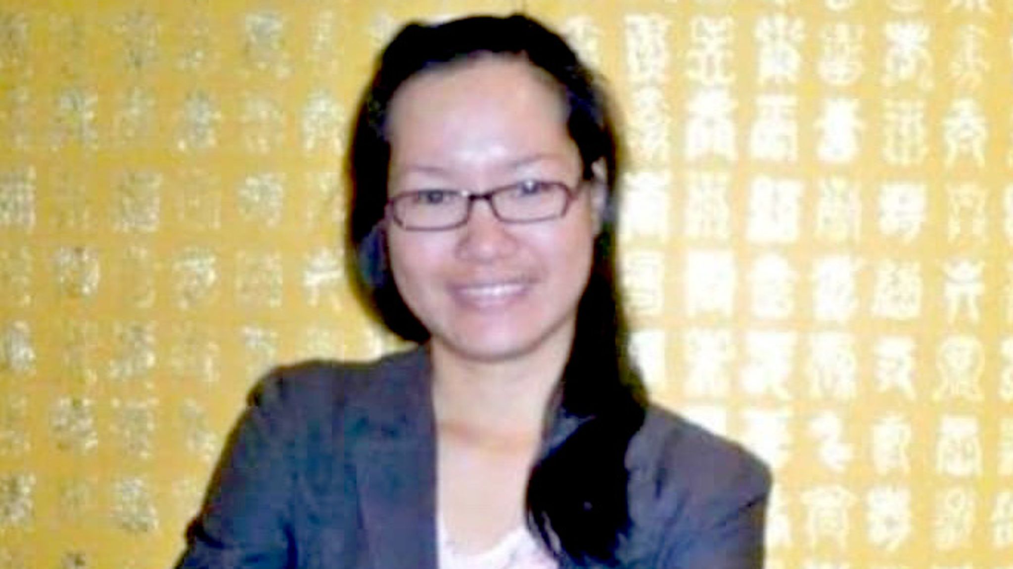 Mother Papaipit Linse given indefinite hospital order for killing seven ...