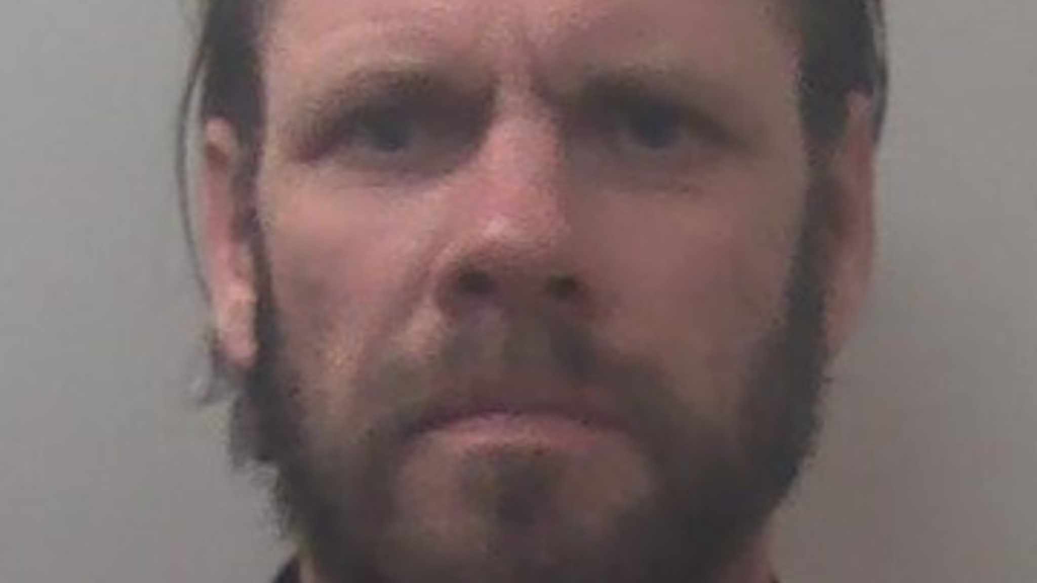 Suspected flasher guilty of trying to murder police officer with ...