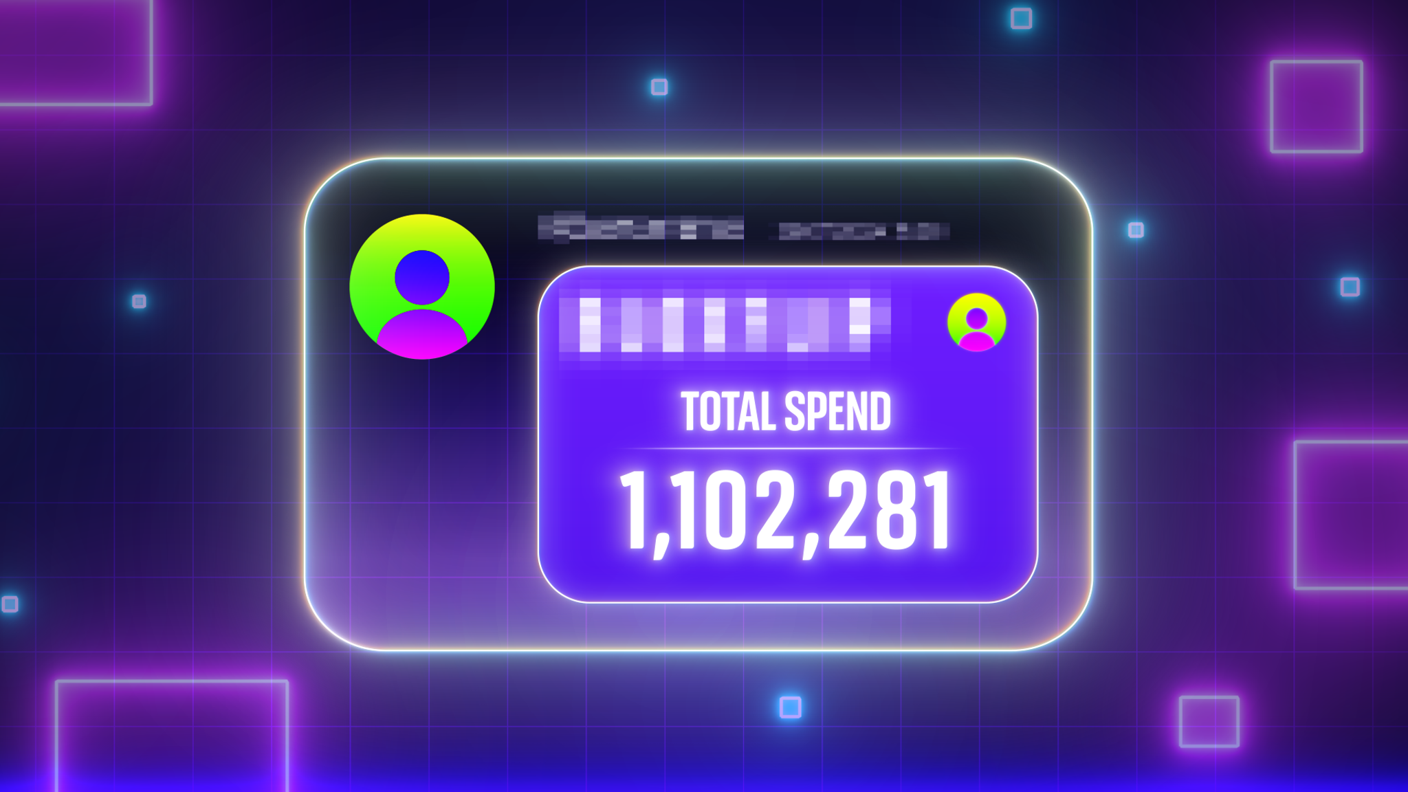 Illegal casinos are using Roblox to draw children into online gambling ...