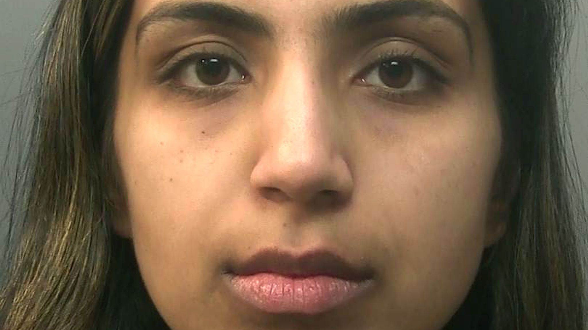 Judges involved in Sara Sharif family court proceedings named | UK News ...