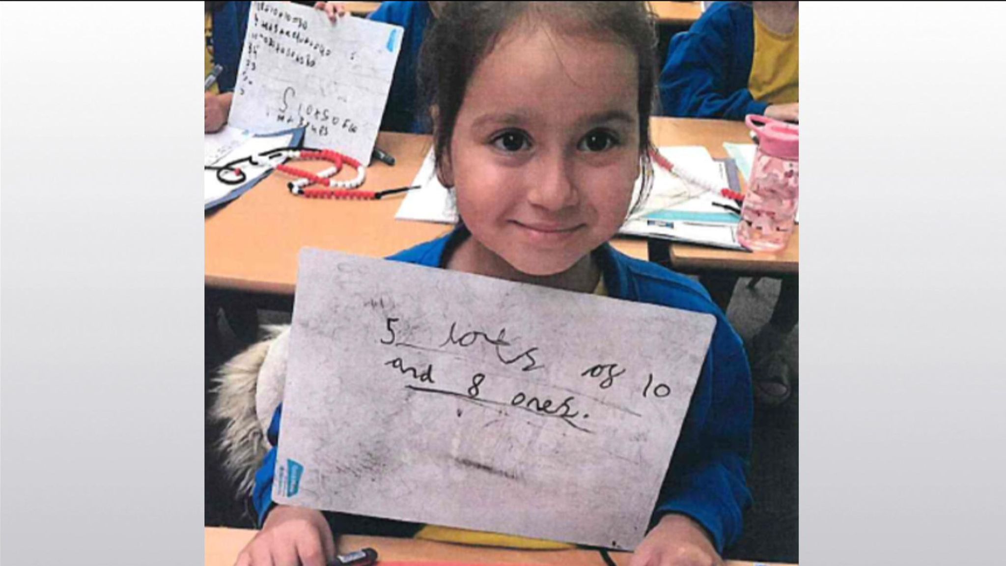 Parents of most vulnerable children to lose automatic right to home ...