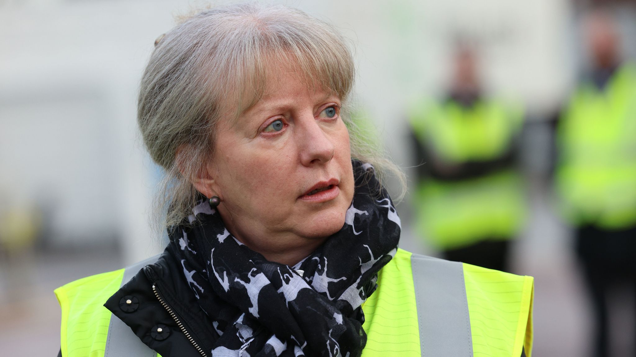 Two-child benefit cap to be scrapped in Scotland under SNP's budget ...