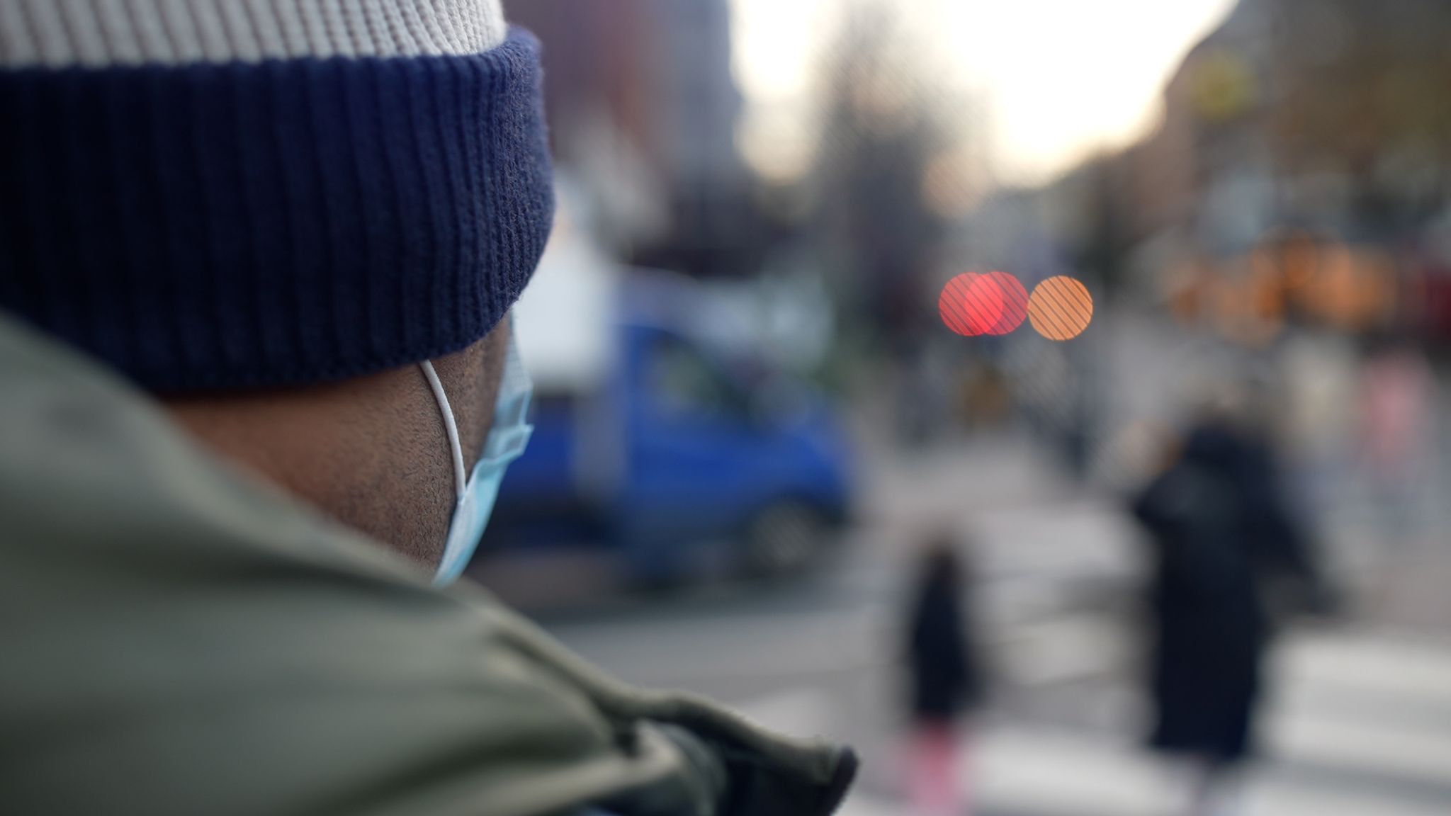 How a vulnerable man was failed by his carer - and what it says about a ...