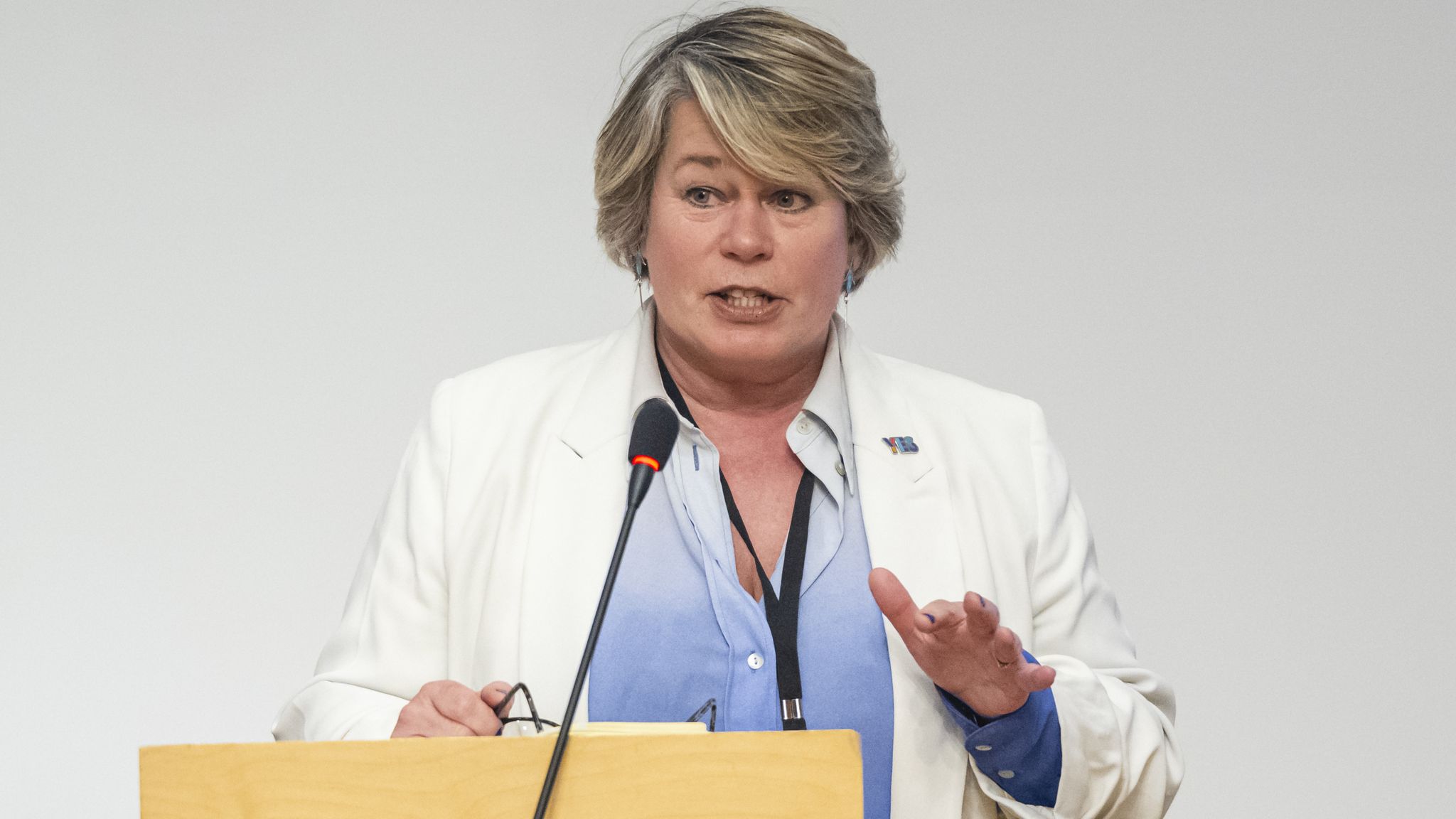 Scottish ministers to consider call for standalone non-fatal ...