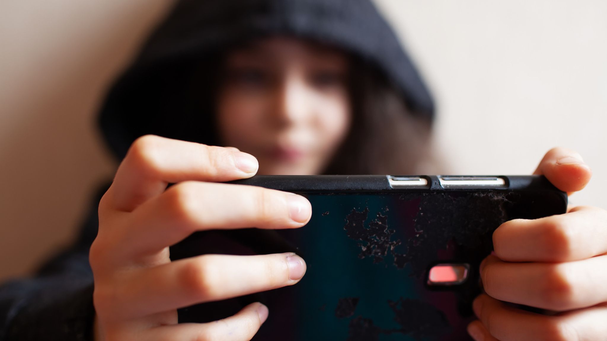 'Brain rot': Oxford word of the year highlights effect of 'trivial ...