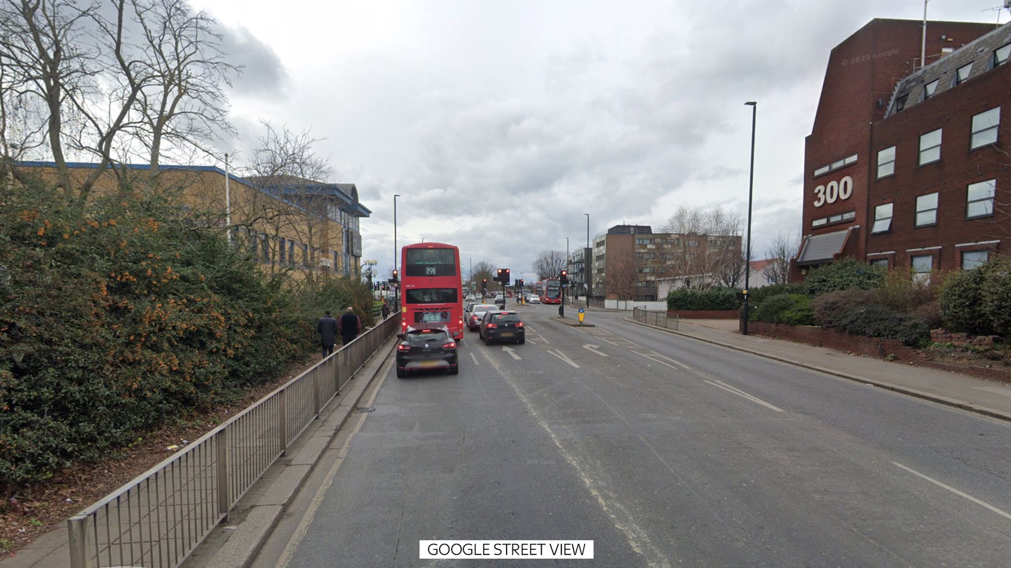 Police officer charged with causing death by dangerous driving ...