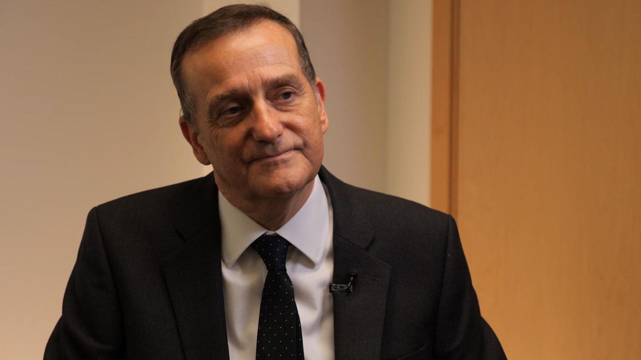 Backlog of rape and sexual offences in the crown courts is 'totally ...