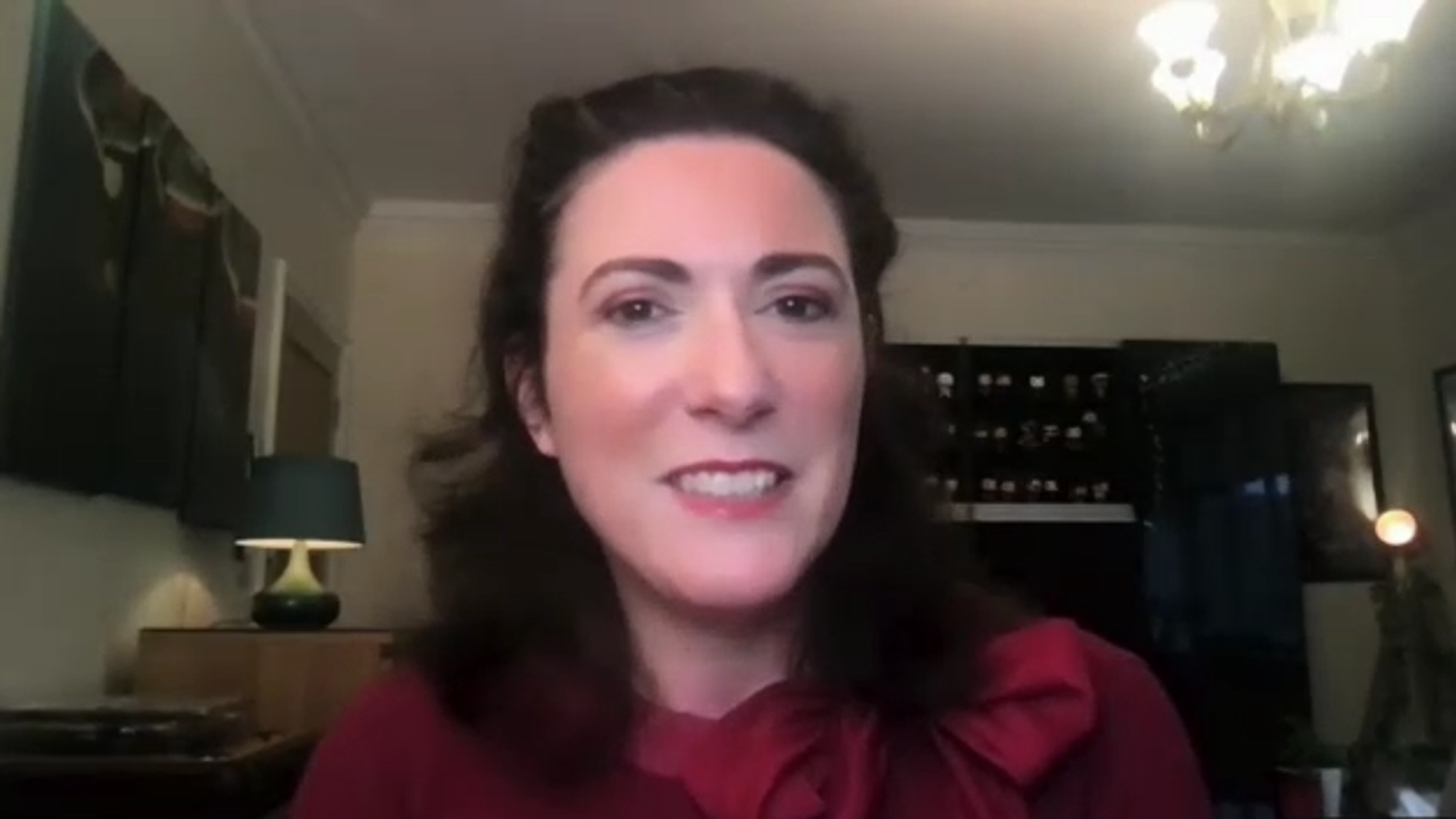 'Drastic change' needed to end practice of 'wigging' on British film ...