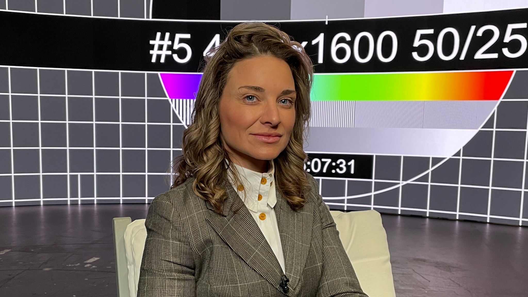 'Drastic change' needed to end practice of 'wigging' on British film ...