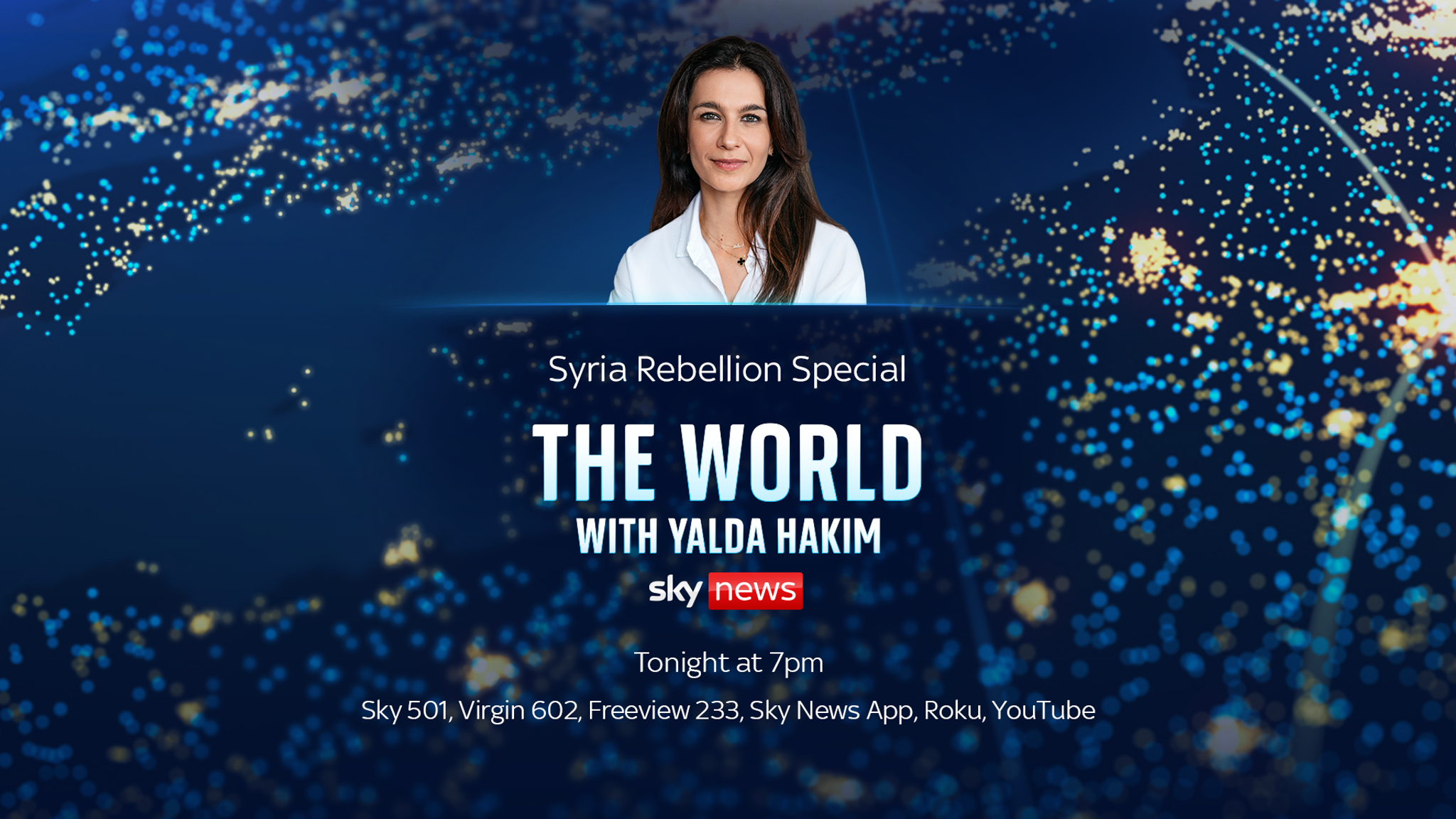 Assad has left Damascus, says Russia, as Syrian army declares end of ...