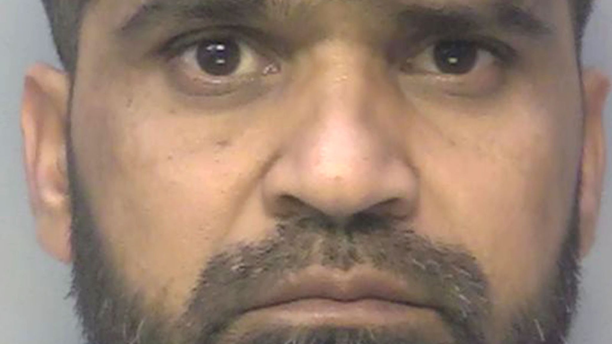 Judges involved in Sara Sharif family court proceedings named | UK News ...