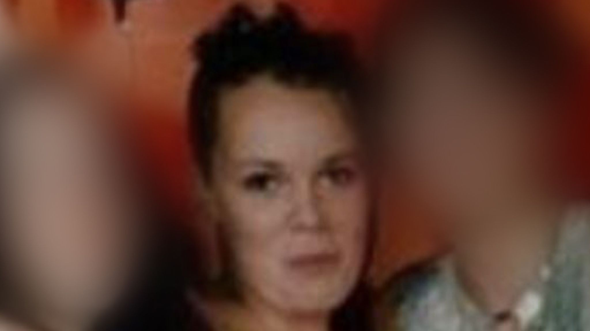 Charlene Hobbs: Renewed appeal to find missing mum a year on from her ...