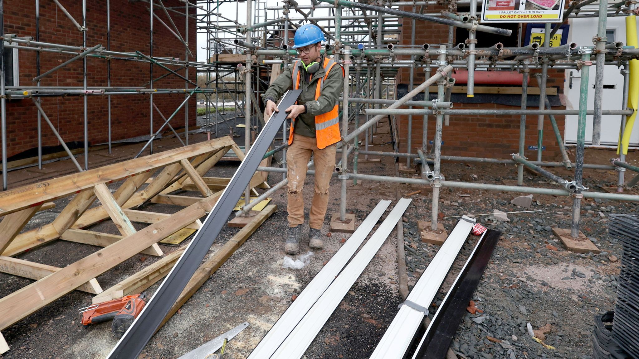 'Seismic' planning system reforms to be 'unleashed', government ... 'Seismic' planning system reforms to be 'unleashed', government ...