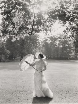 A century of royal photography to go on display in Edinburgh | UK News ...