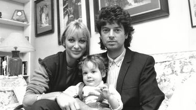 Coronation Street actor's husband dies after 'jumping into freezing ...