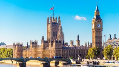 Parliament bar to close for security review following alleged spiking ...