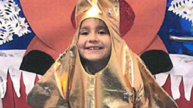 Sara Sharif: Concerns about her care were raised when she was a few ...