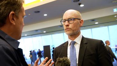 How a vulnerable man was failed by his carer - and what it says about a ...