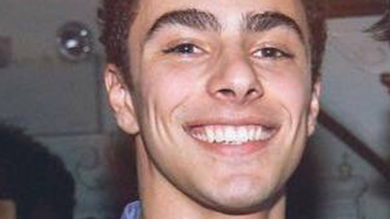 Luigi Mangione: What we know about man charged with murdering ...