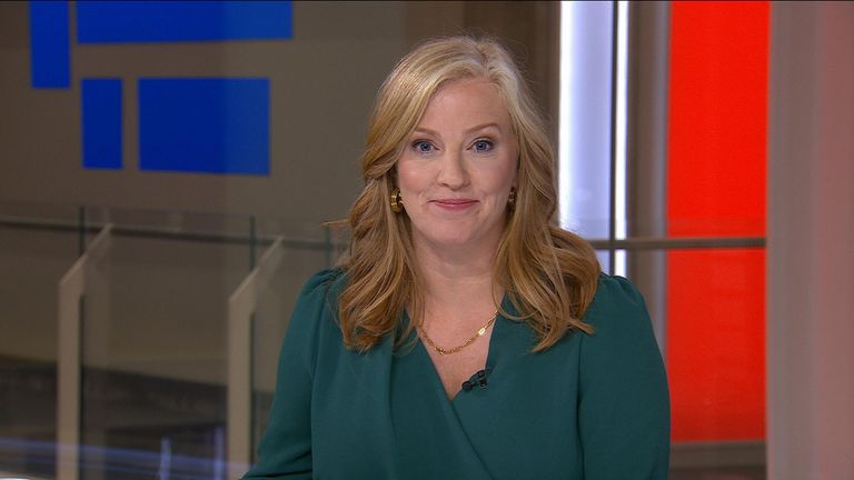 Press Preview Thursdays Papers News Uk Video News Sky News