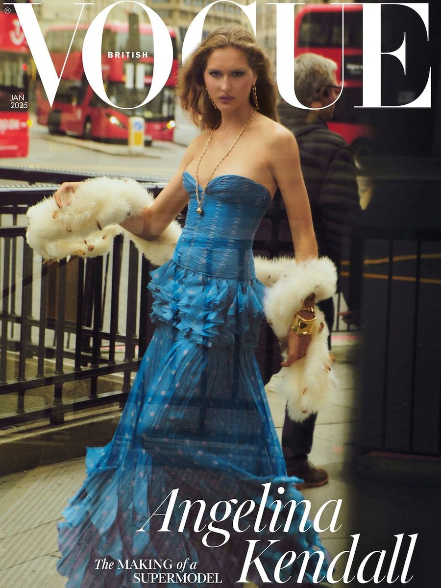 Jonathan Bailey: Wicked and Bridgerton actor opens up on the struggles ...