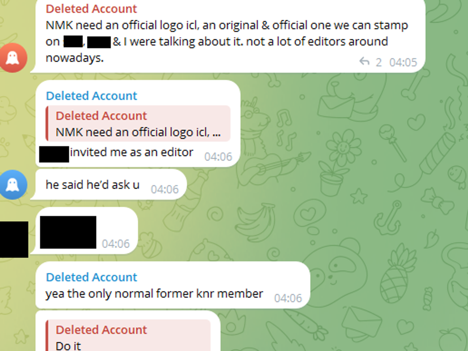 Inside the ultra-violent neo-Nazi abuse network behind the crimes of a ...