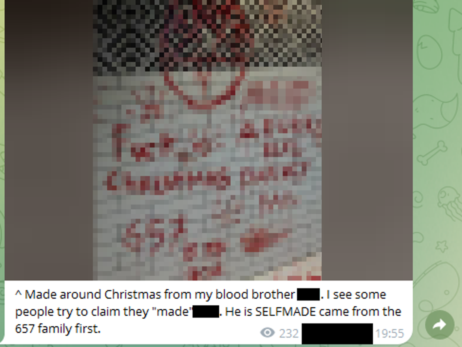 Inside the ultra-violent neo-Nazi abuse network behind the crimes of a ...