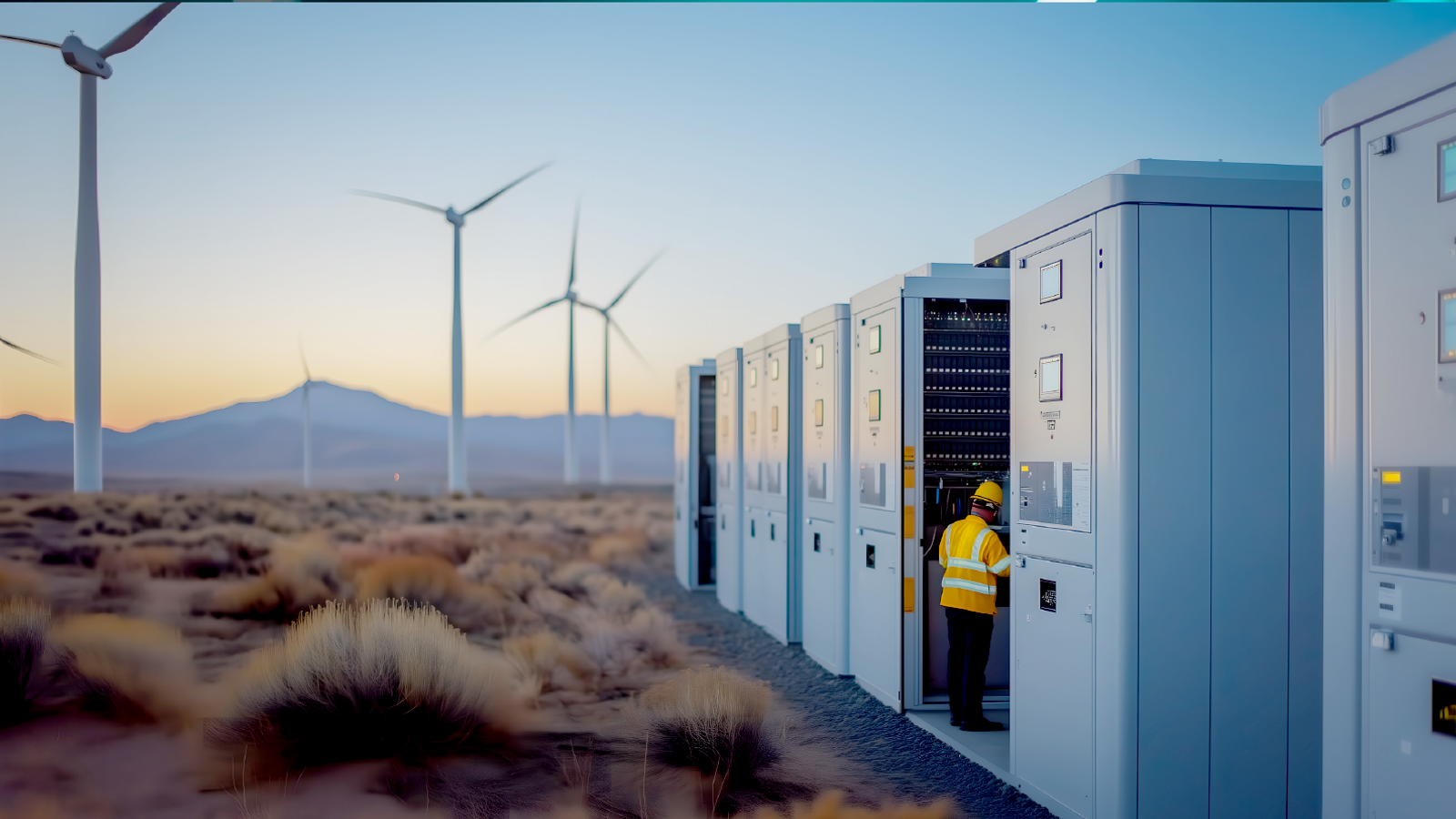 Saudi's Economic Diversification Takes Shape with Alat | World News ...