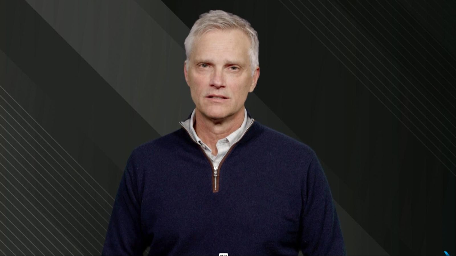 Washington plane crash: American Airlines boss expresses 'deep sorrow ...