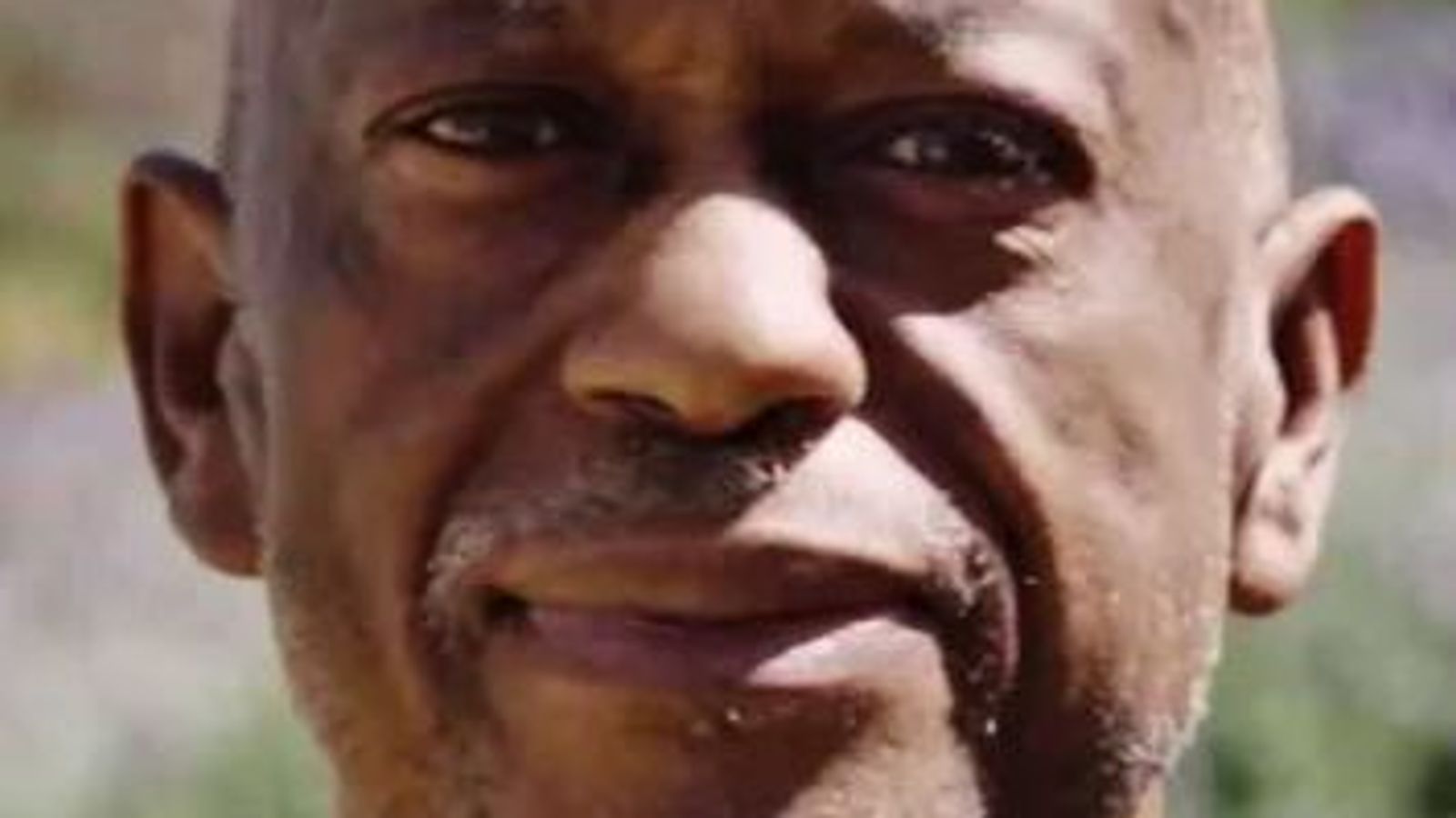 What we know about the people killed in the Los Angeles wildfires | US News | Sky News