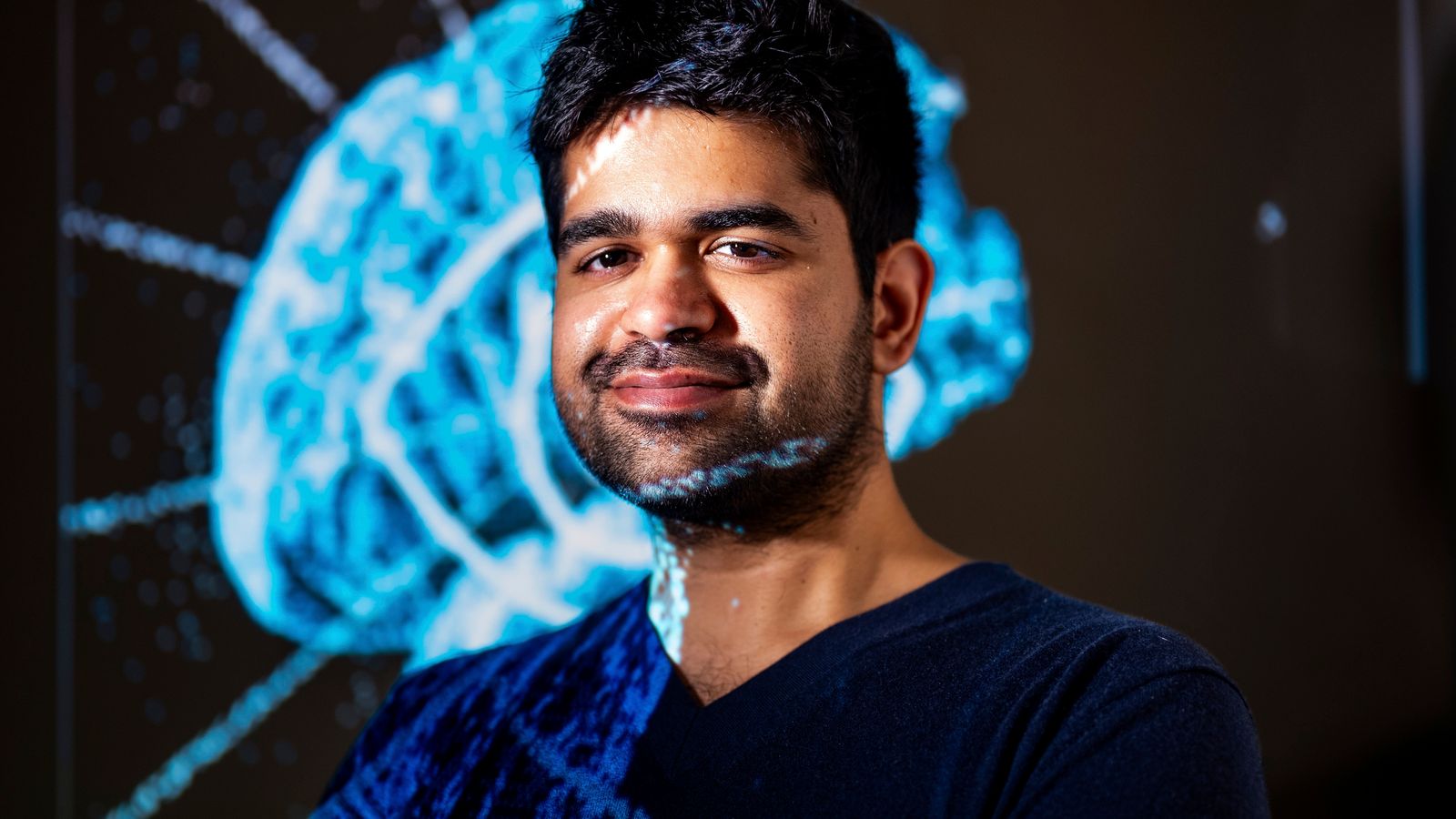 Musk, MrBeast or Shark Tank star: Who might buy TikTok after Trump's ultimatum? | Science ...